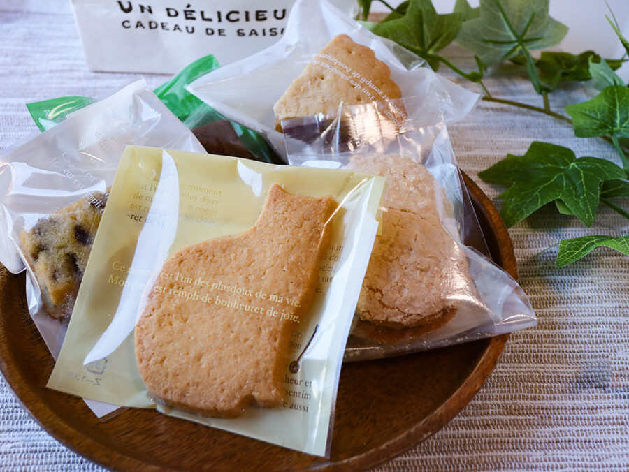 Lou Lou neco（るるねこ） – 小郡市観光協会